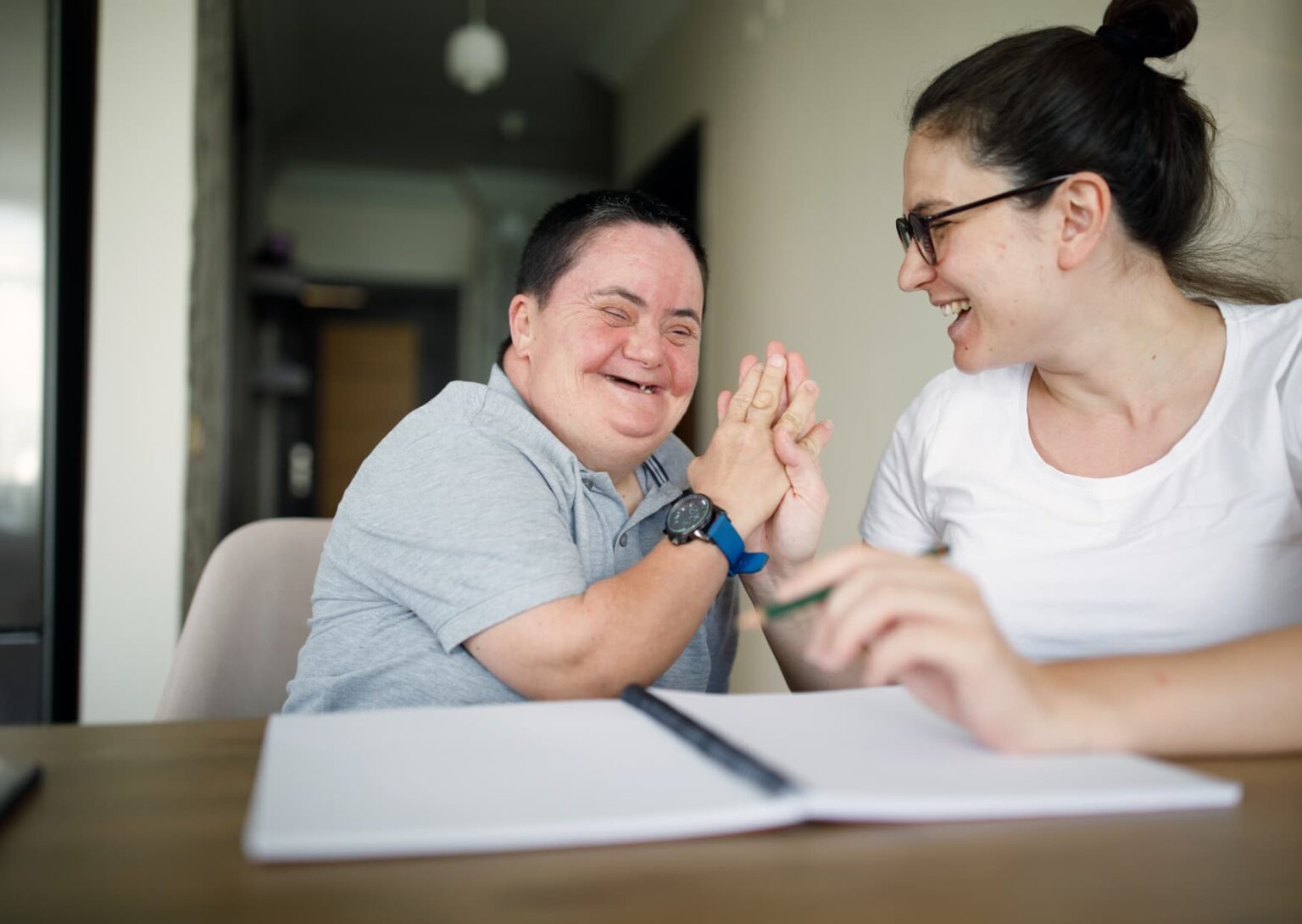 Aged Care Software Australia | FlowLogic Care Management Platform