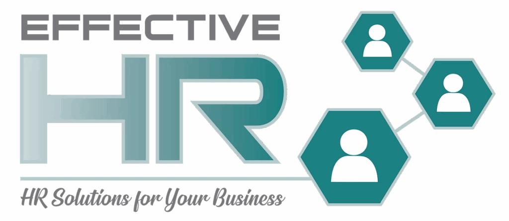 Smart Rostering & Workforce Tools | FlowLogic