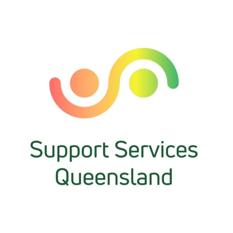 Support Services Queensland | FlowLogic