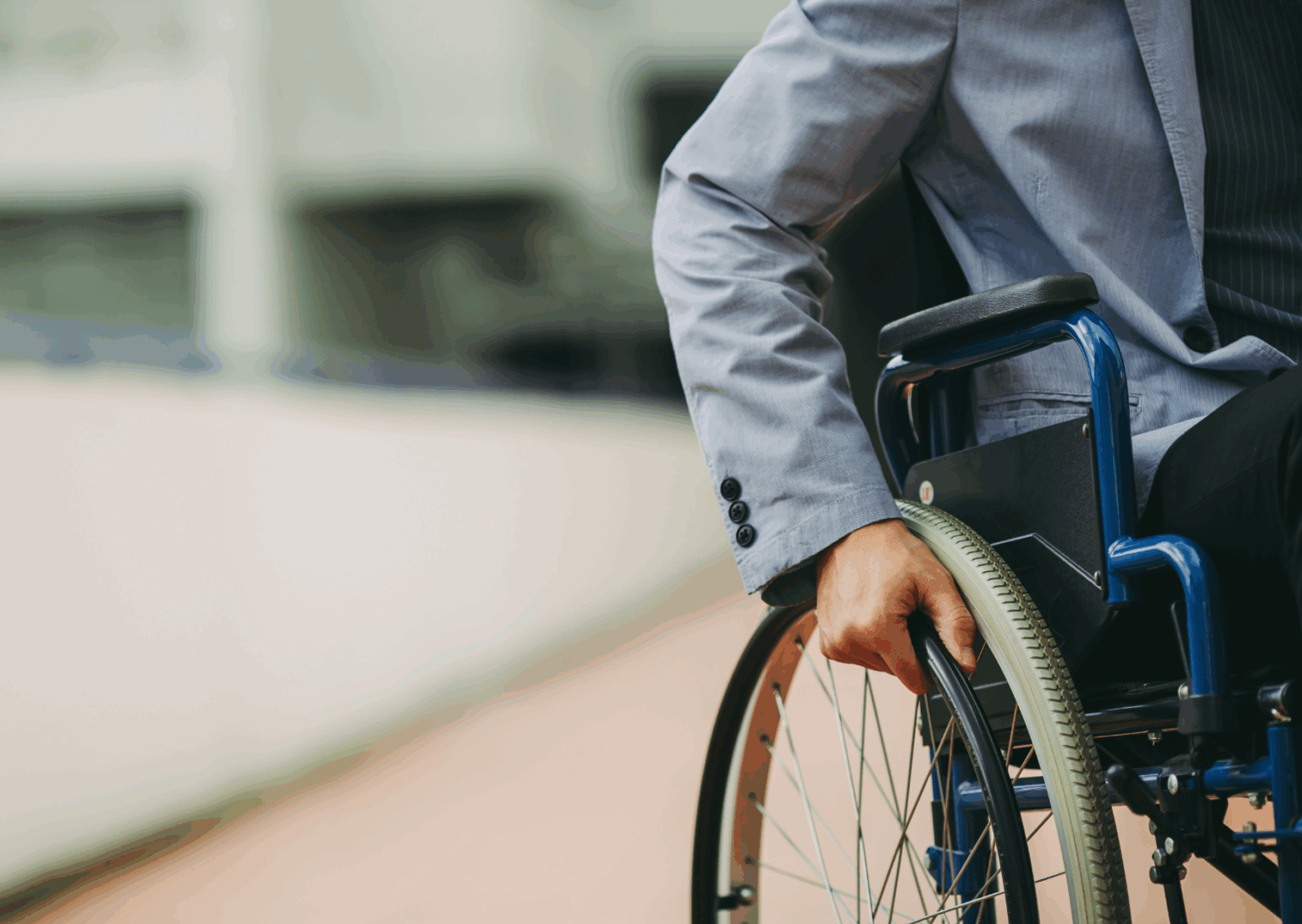 Ndis Service Agreement Template Free Download Flowlogic 3493