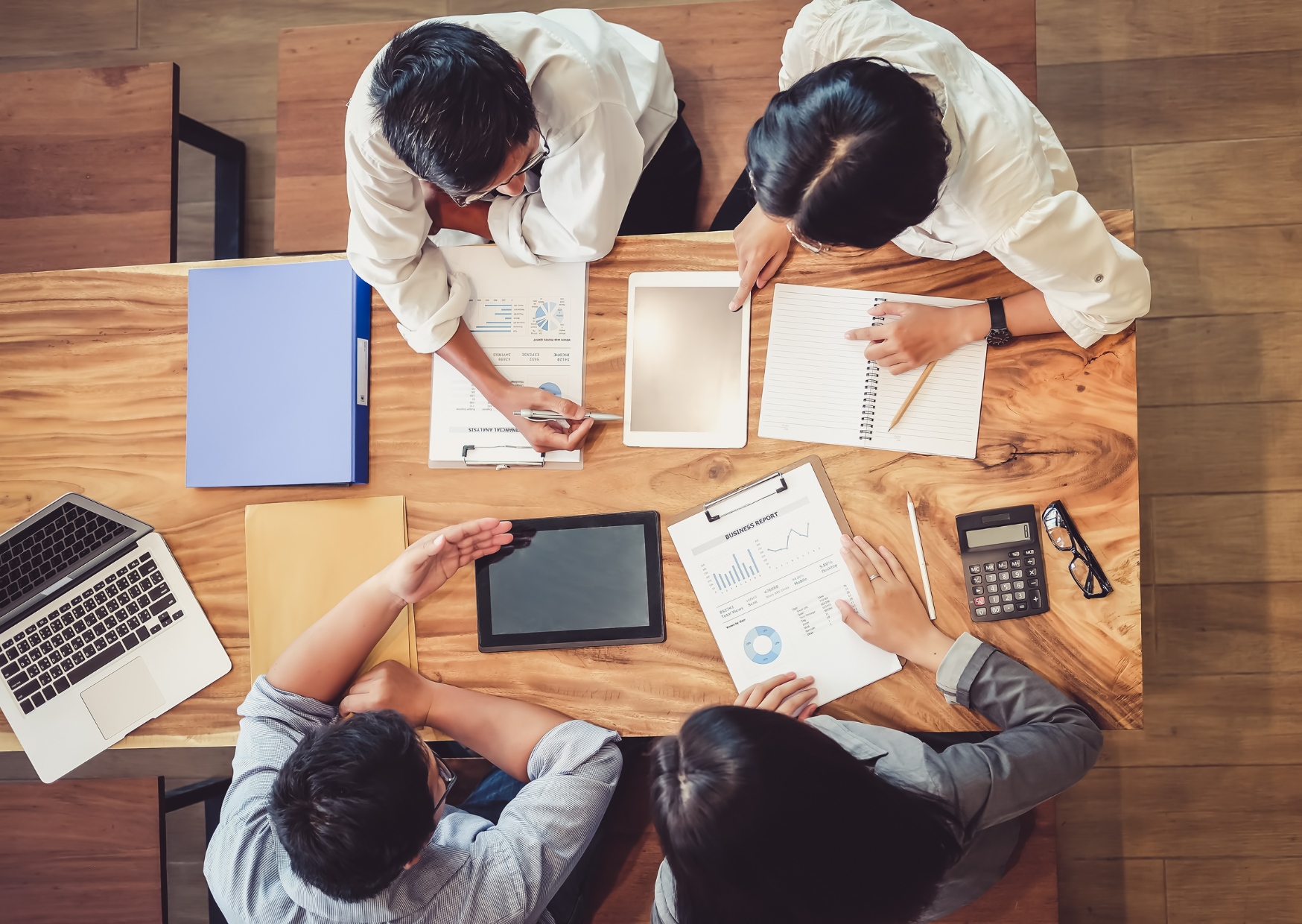 NDIS Funding & Policy Updates in 2026 | FlowLogic
