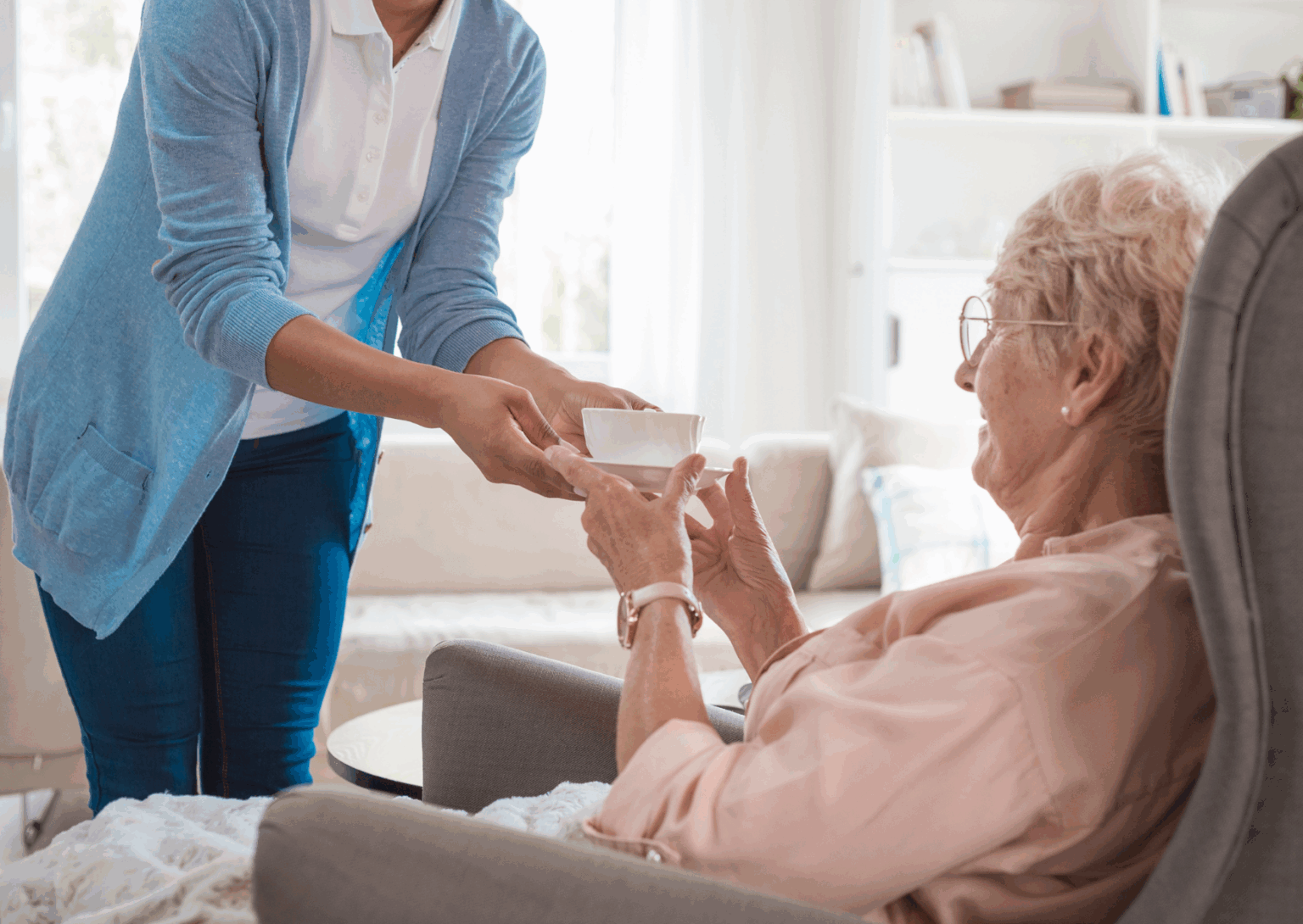 NDIS Billing Software for Australian Disability Providers | FlowLogic