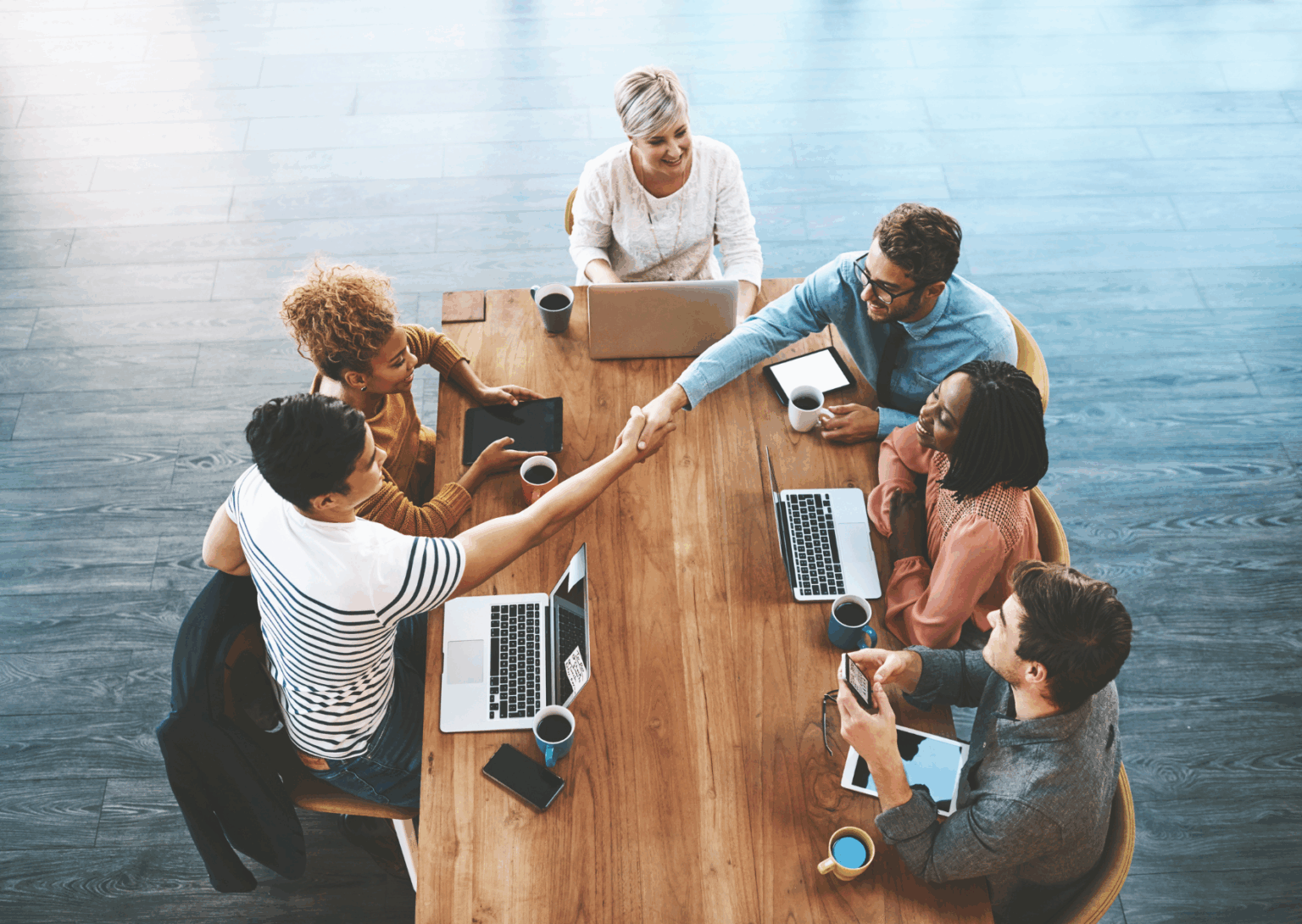Workforce Management Software for Aged Care | FlowLogic