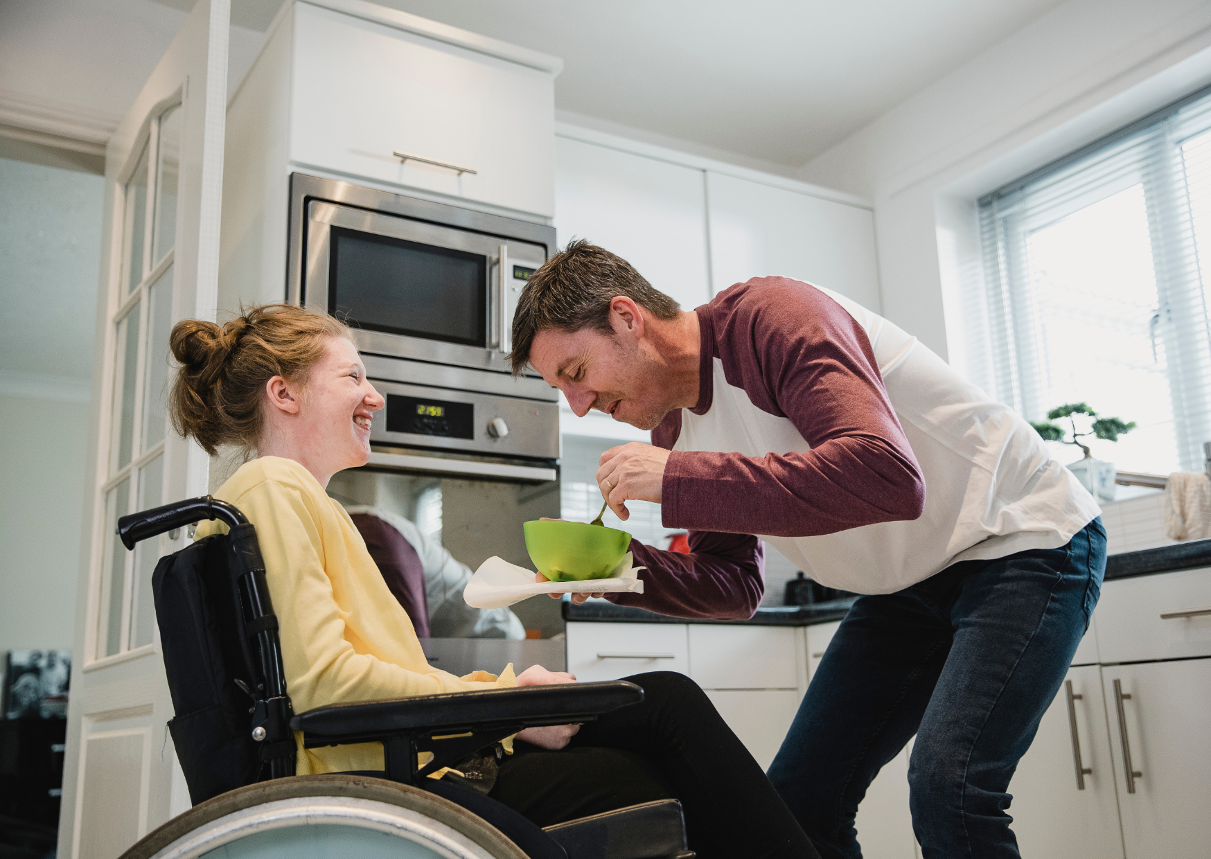 NDIS Compliance Checklist - A Simple Guide for Providers