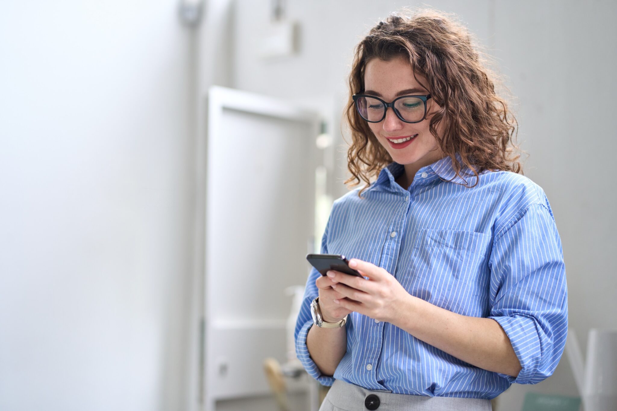 Workforce Management Software for Aged Care | FlowLogic